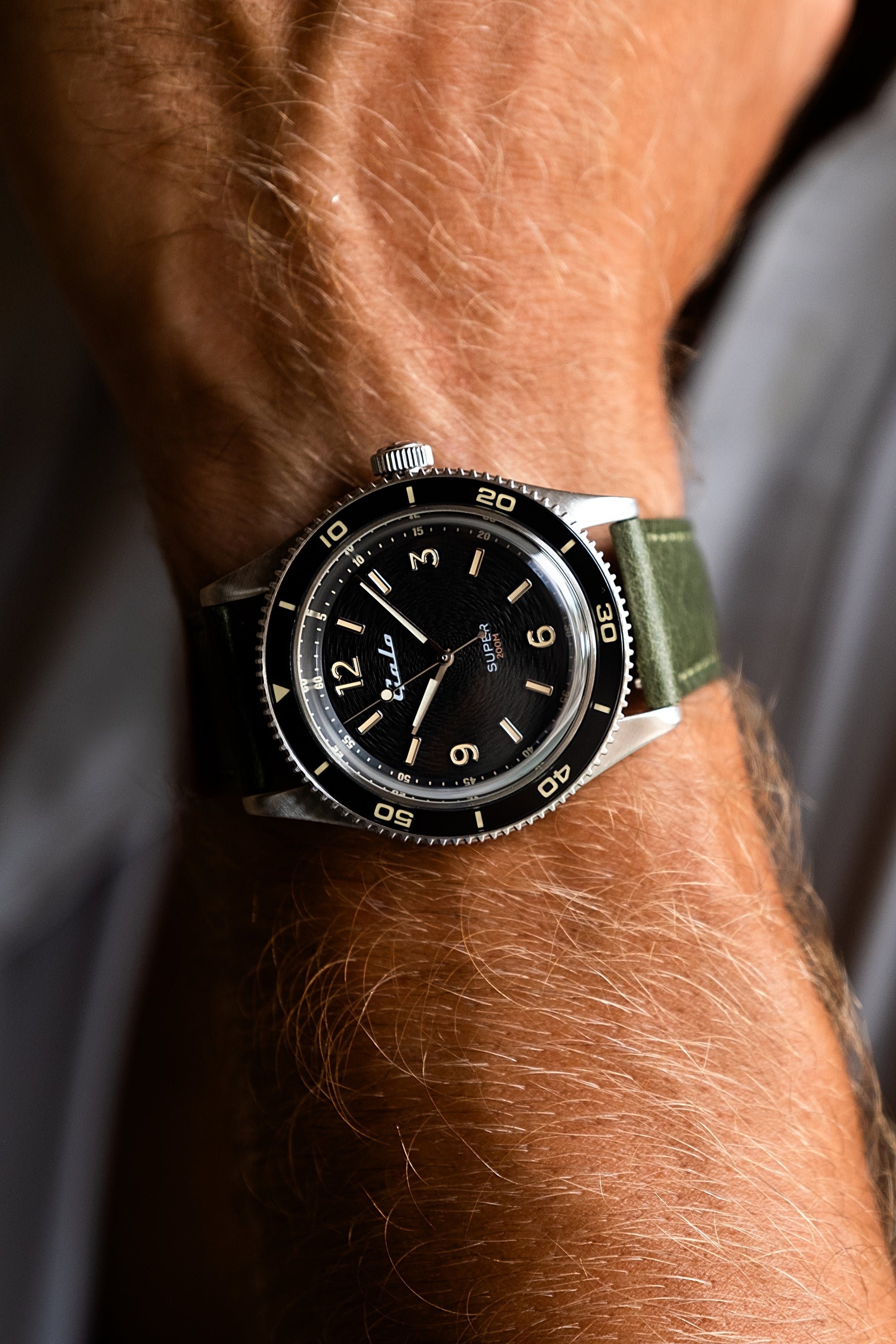 Collections – Watchesgalo