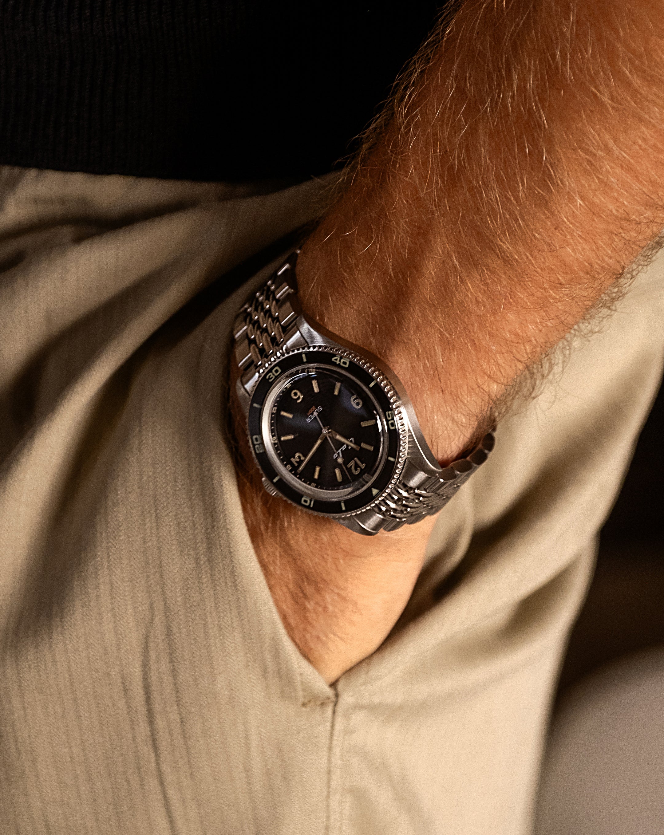 Collections – Watchesgalo