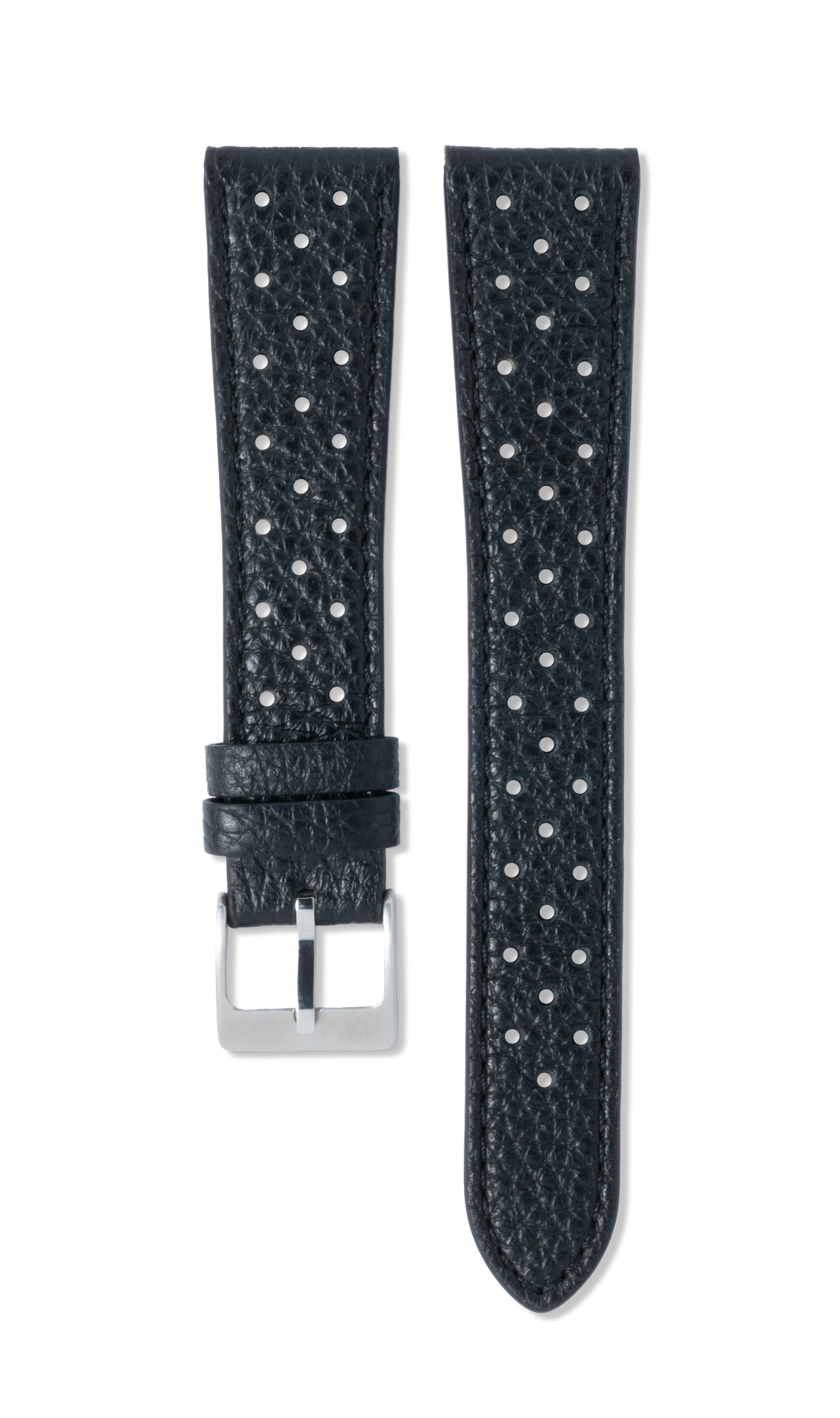 Straps & Bracelets – Watchesgalo