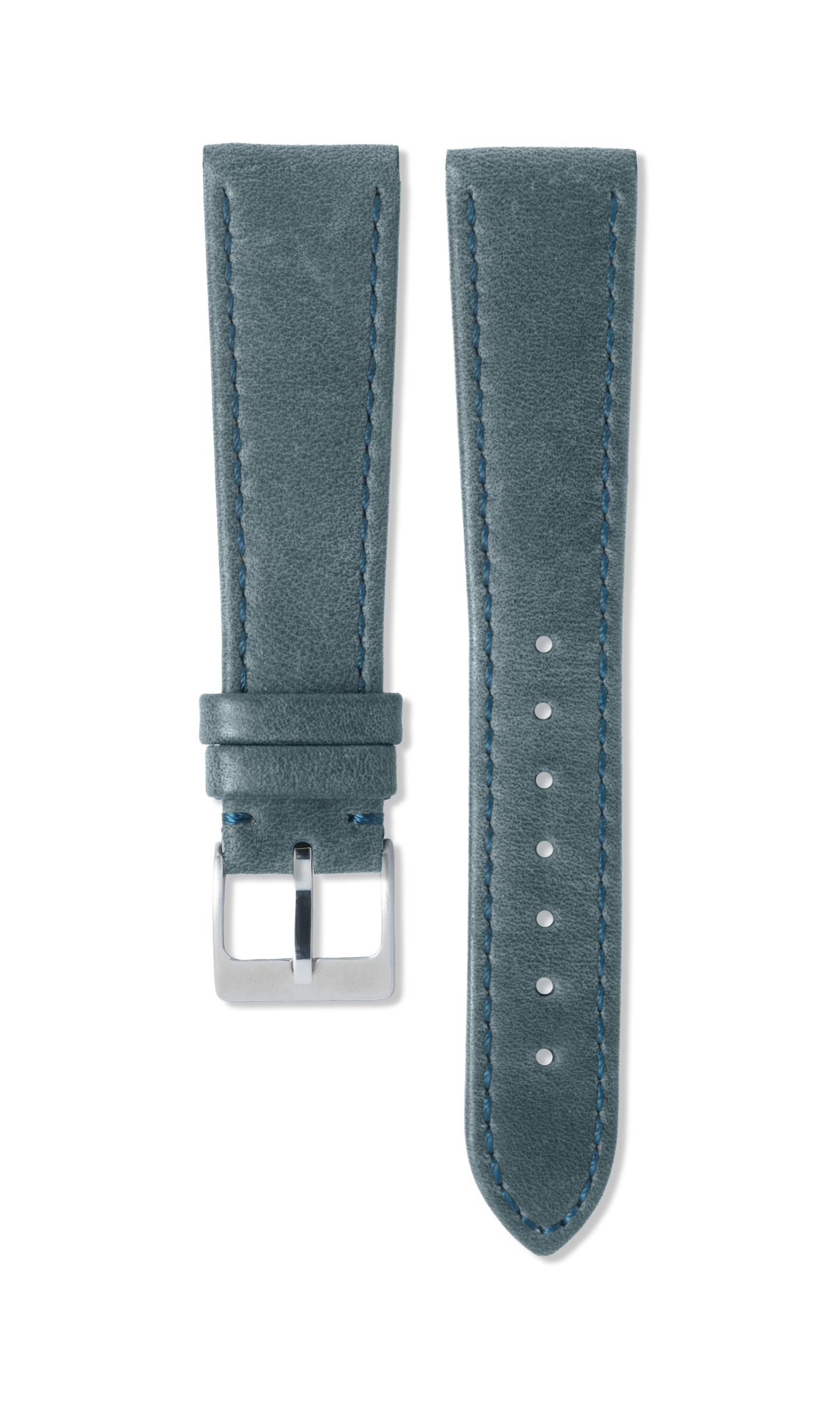 Straps & Bracelets – Watchesgalo