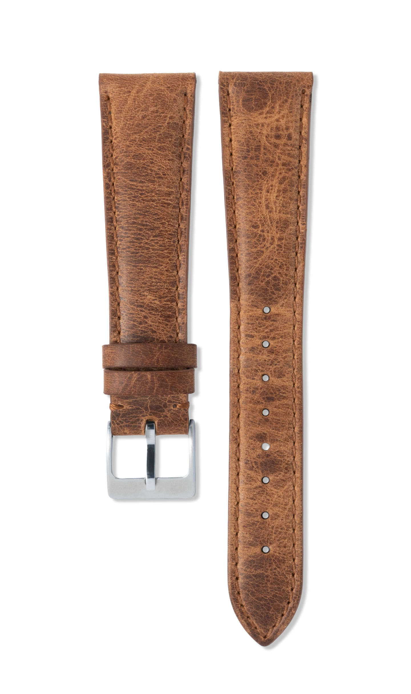 Straps & Bracelets – Watchesgalo