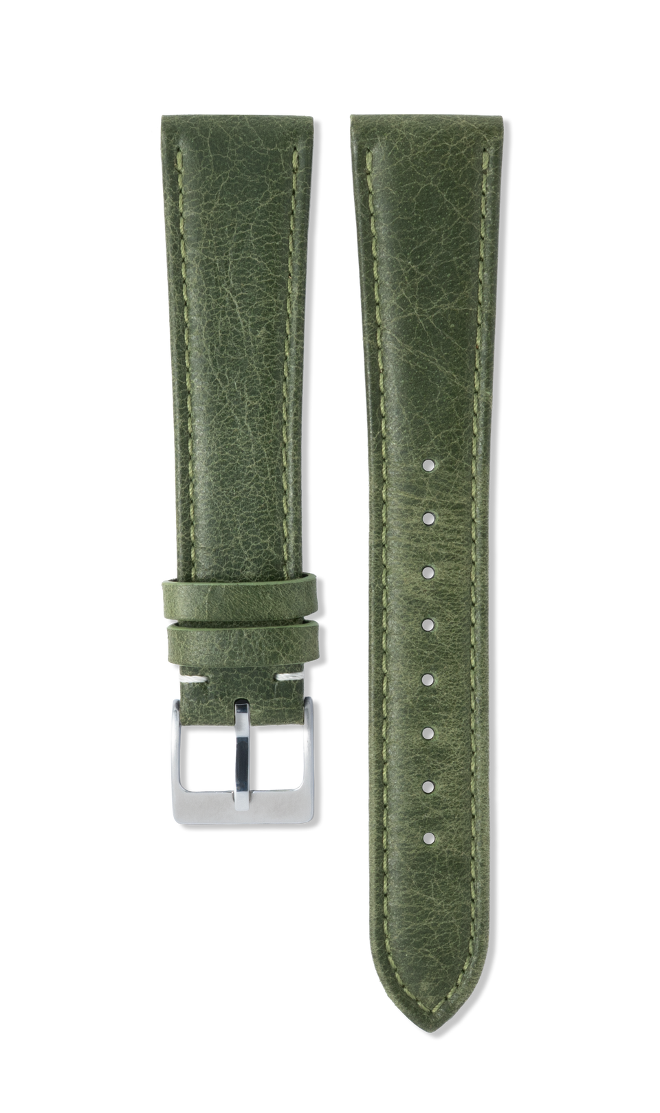 Straps & Bracelets – Watchesgalo