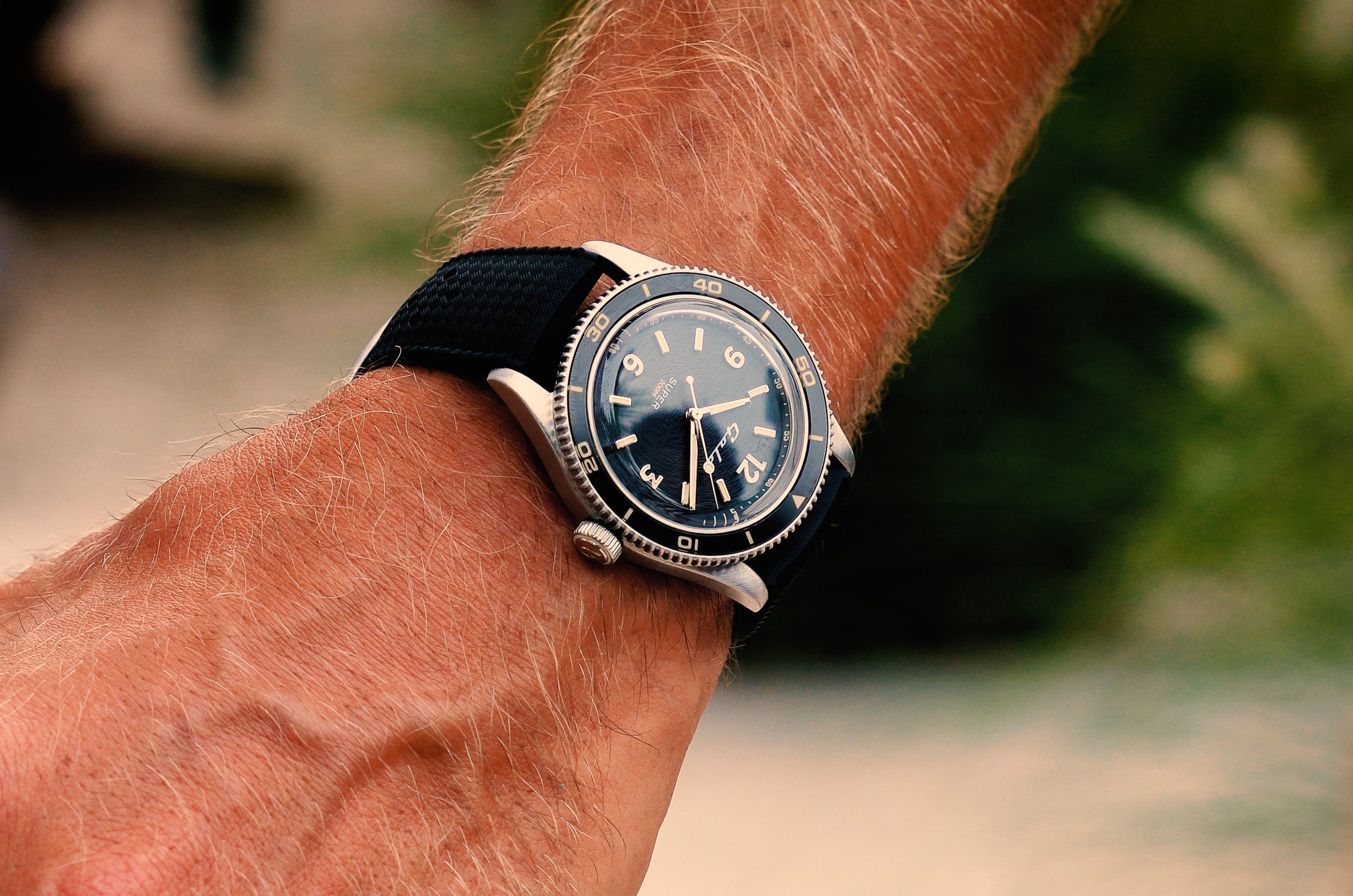 Collections – Watchesgalo