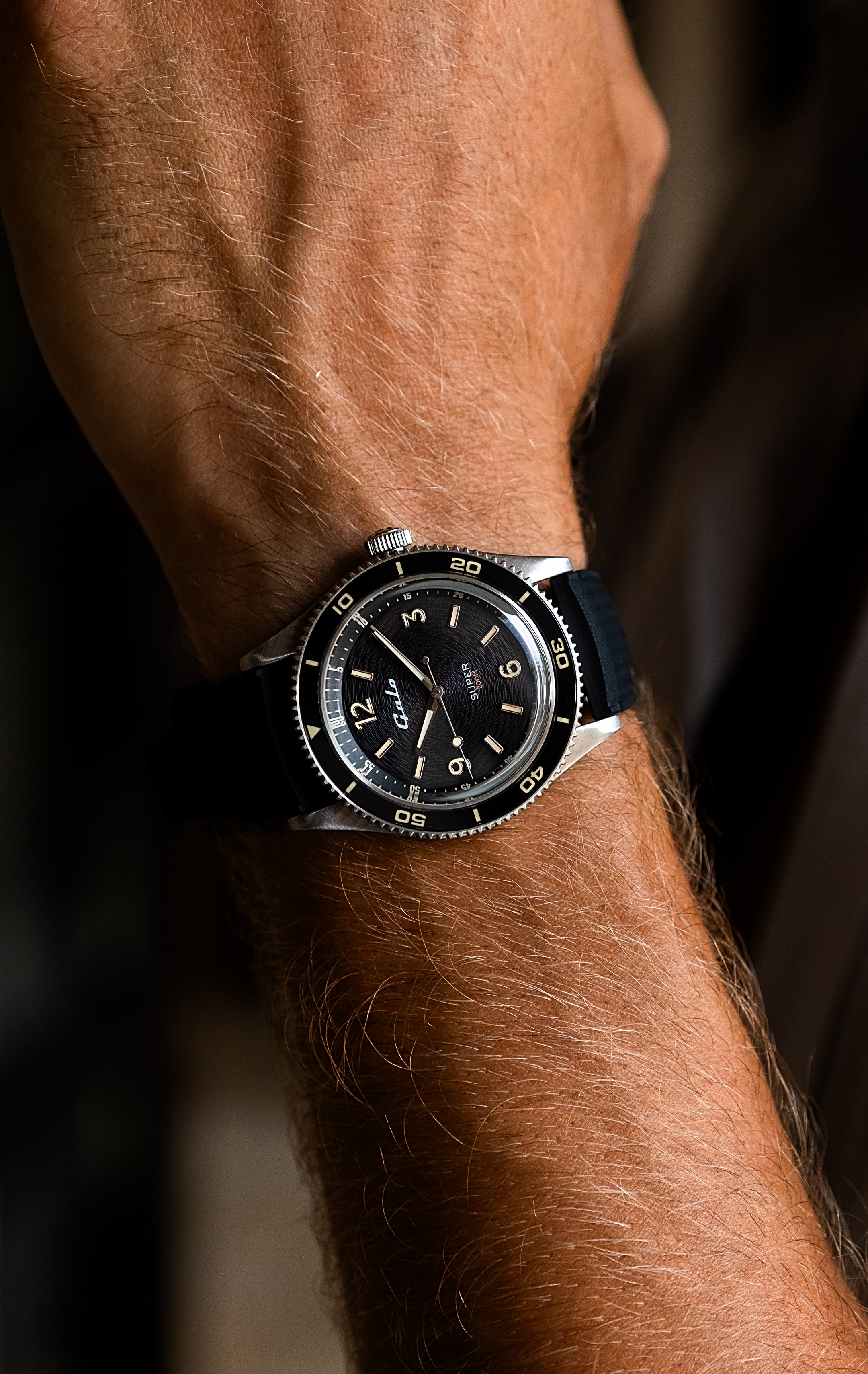 Collections – Watchesgalo